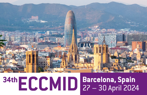 Key takeaways from ECCMID 2024 - Una Health