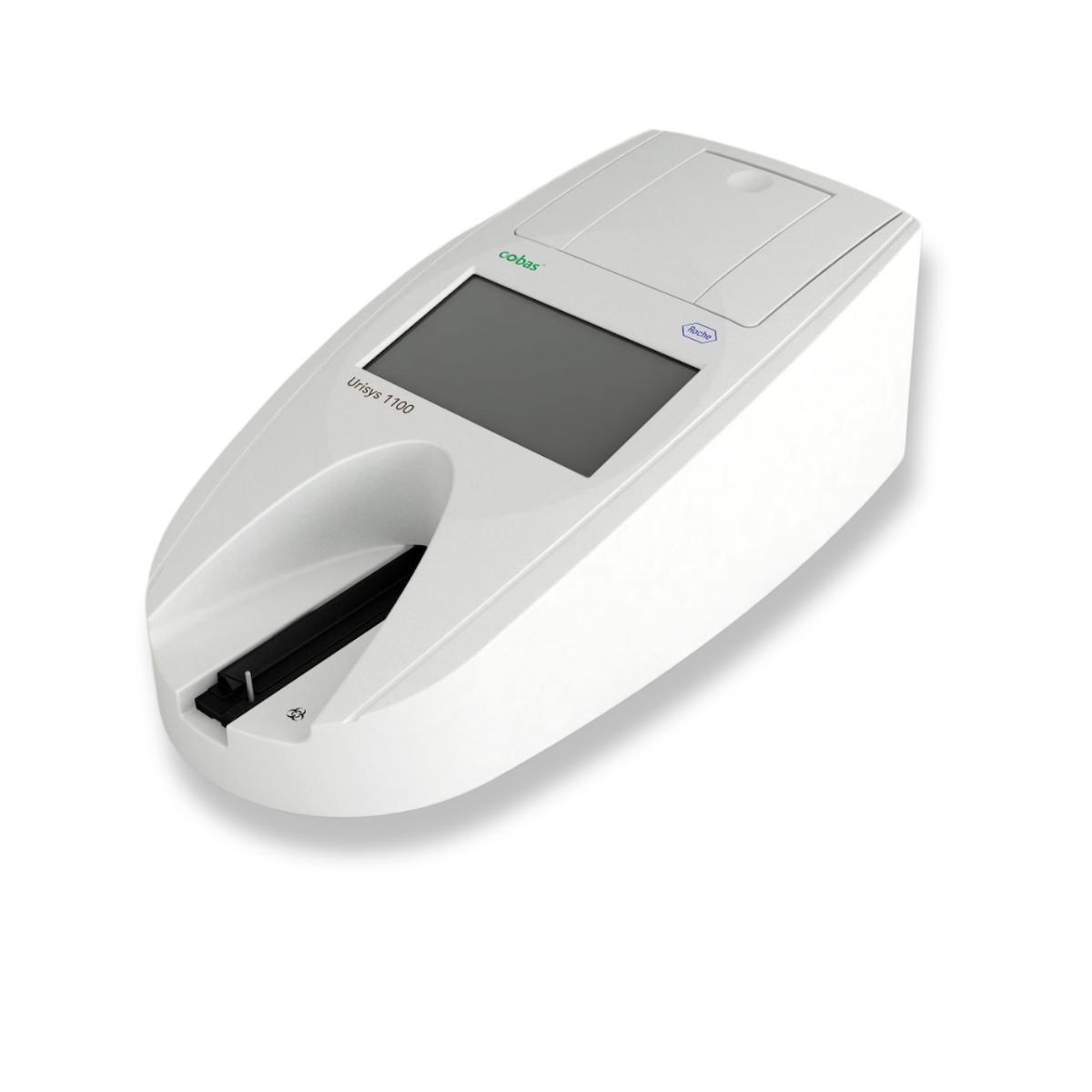 Urisys 1100® Urine Analyser - Una Health